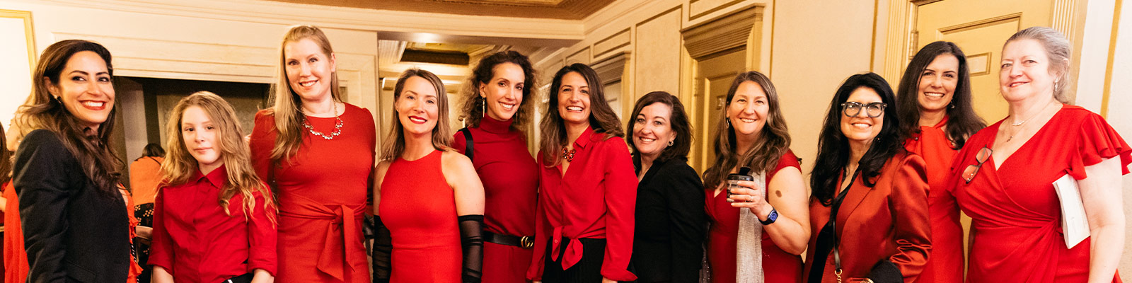 Lyric Opera Group Sales | Lyric Opera of Chicago