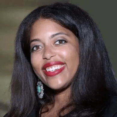 Lyric Young Professionals Board | Lyric Opera of Chicago