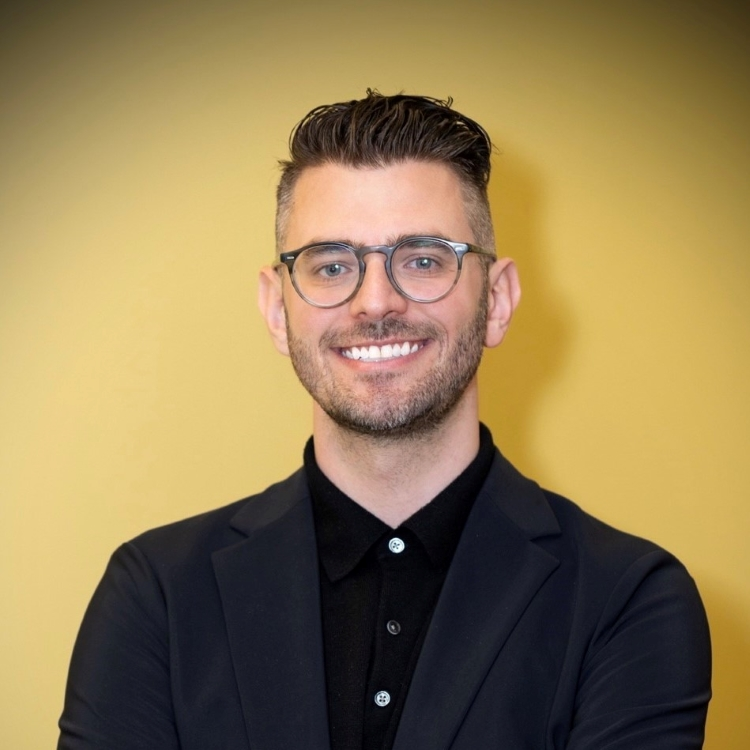 Lyric Young Professionals Board | Lyric Opera of Chicago