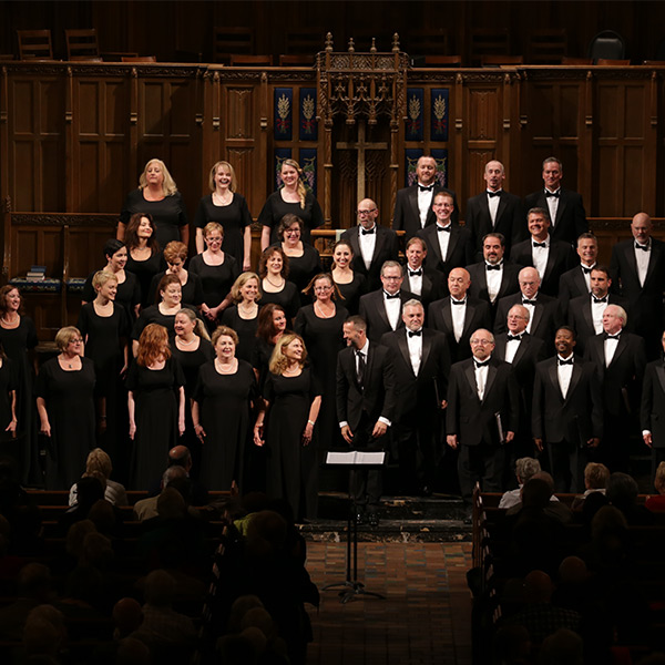 Home | Lyric Opera of Chicago