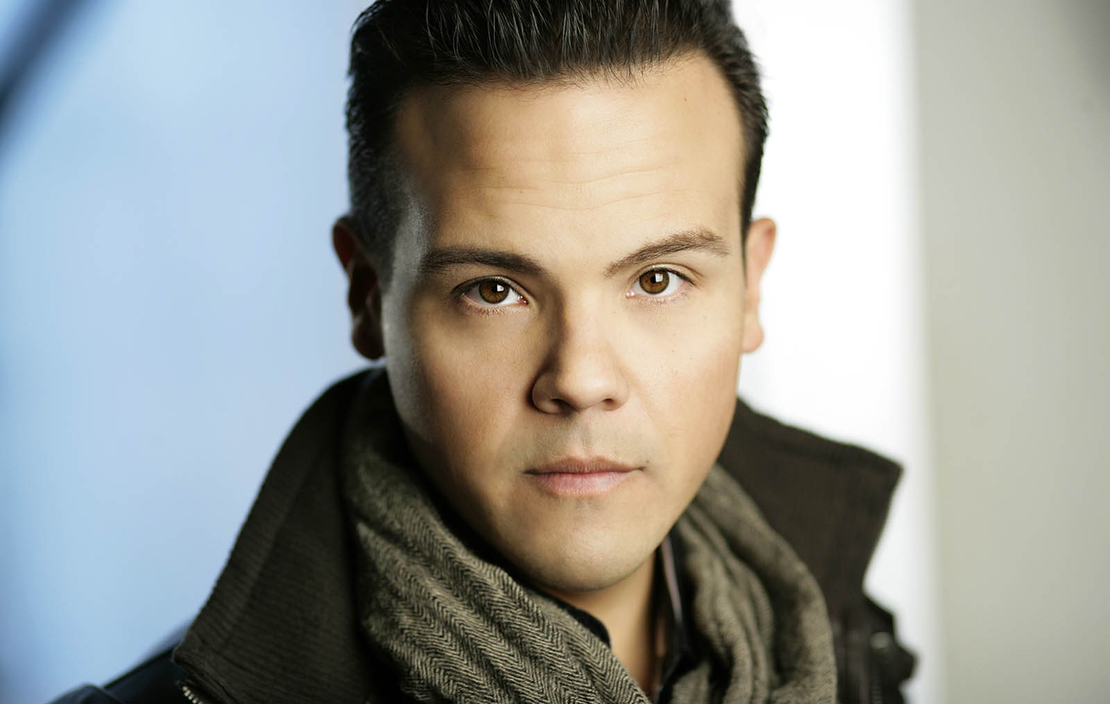 David Portillo's Instagram, Twitter & Facebook on IDCrawl