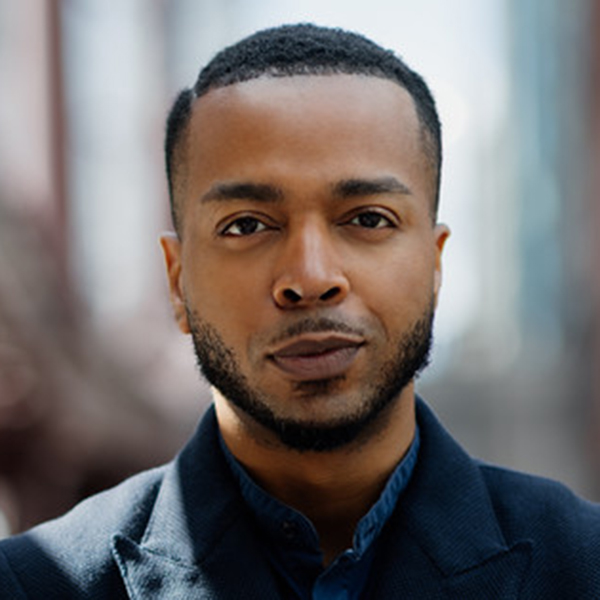 Ryan Opera Center alumni | Lyric Opera of Chicago