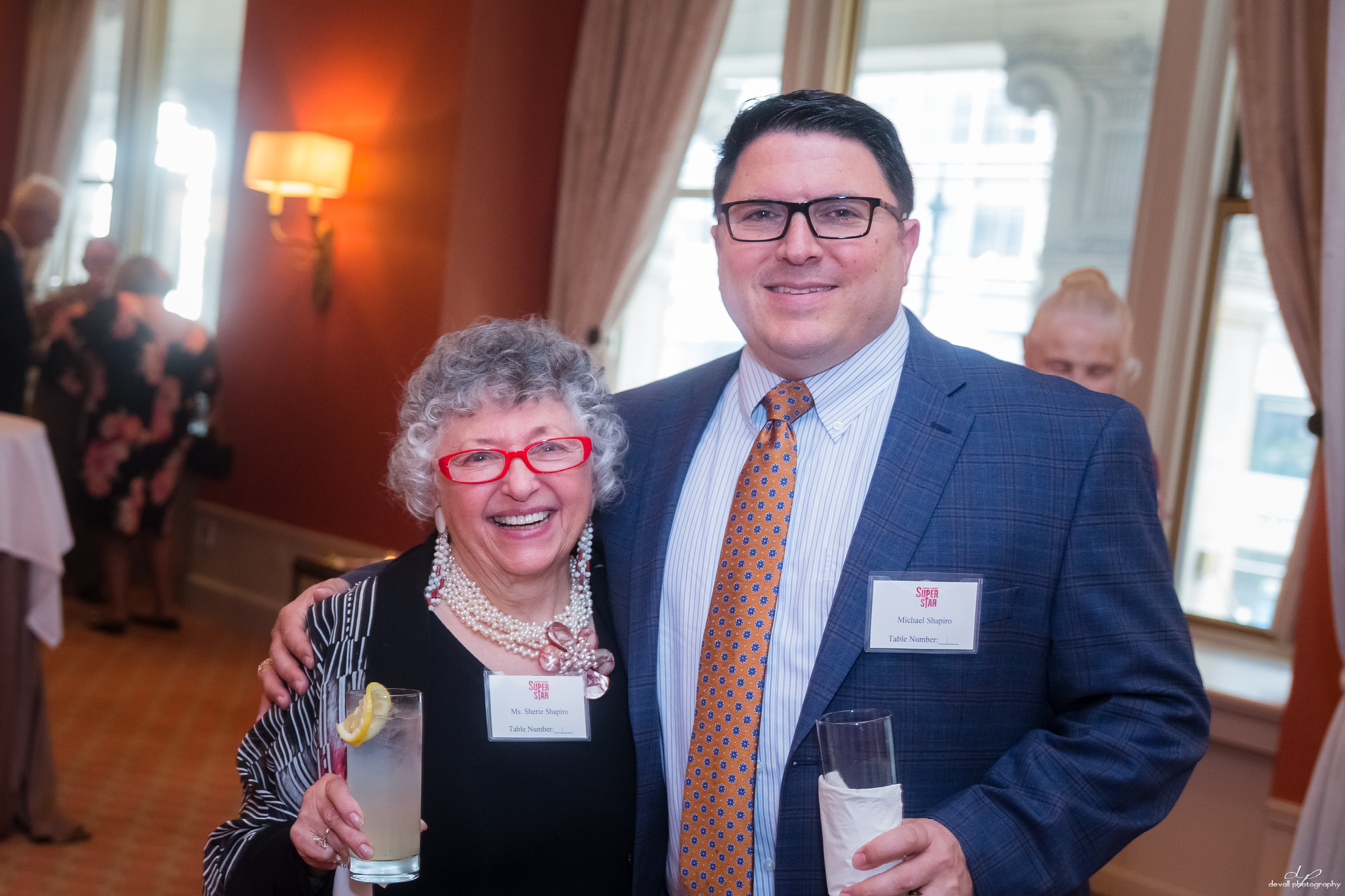 Chapter Community | Lyric Opera of Chicago